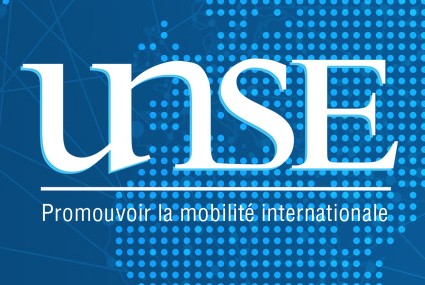 PIE (Programmes Internationaux d'Echanges) | UNSE